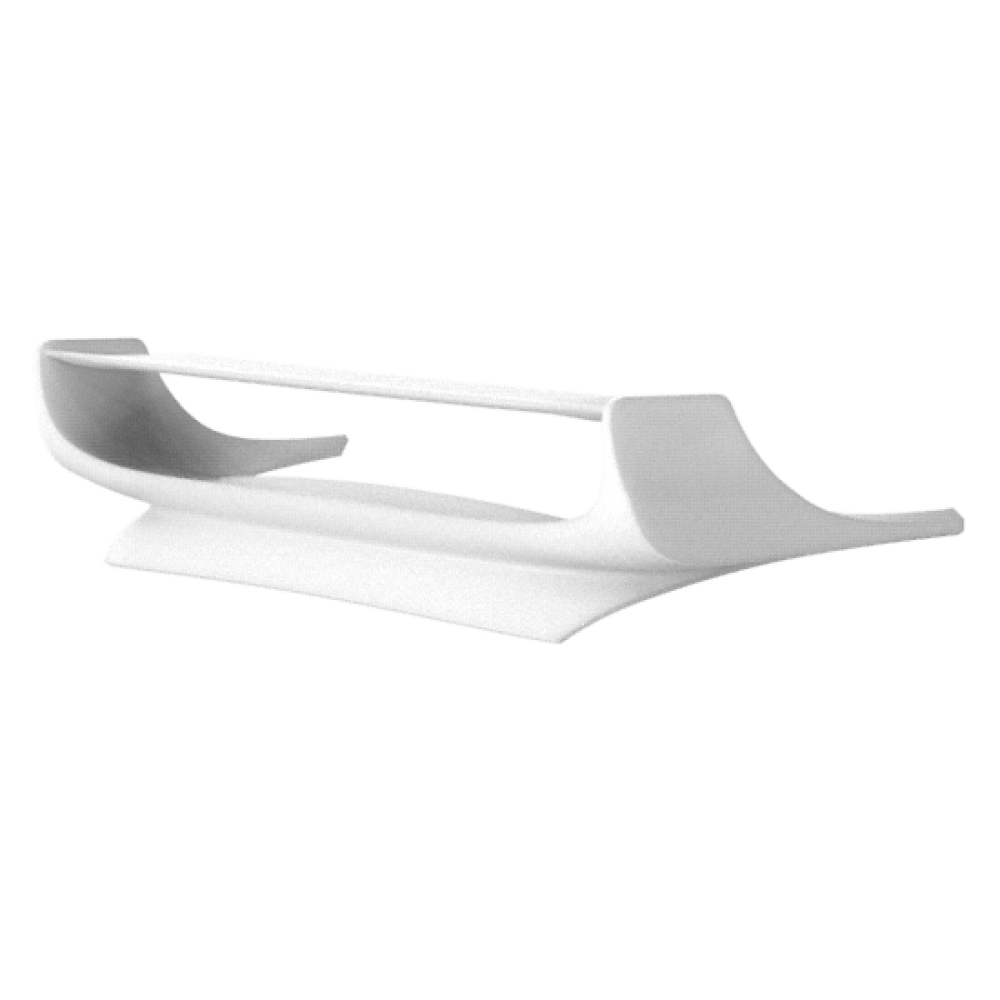 24KRC 350Z Veilside (Z33) Rear Wing – MRC Plaza