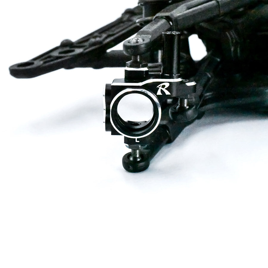 Rêve D RDX Alum. Front Knuckle – MRC Plaza