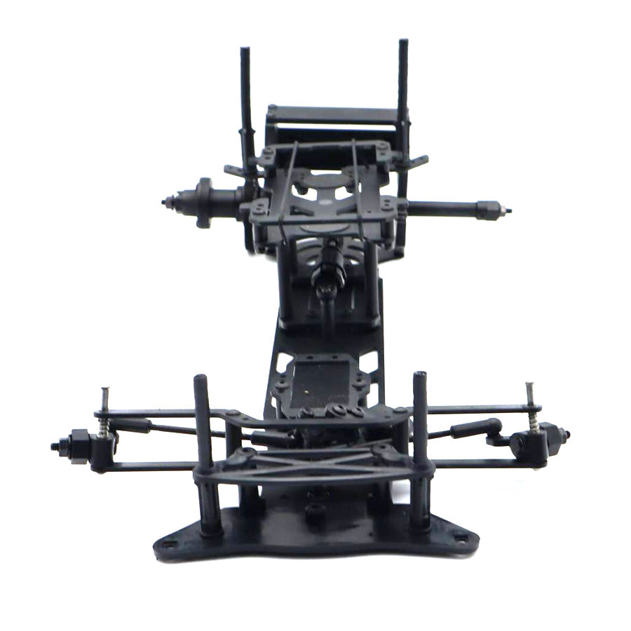 D-Like LP-86 RC Drift Kit – MRC Plaza