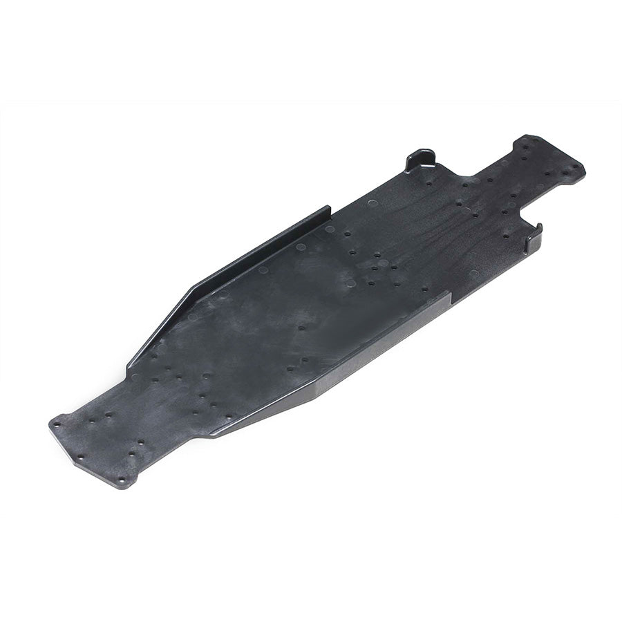 Yokomo RD2.0 Plastic Main Chassis – MRC Plaza