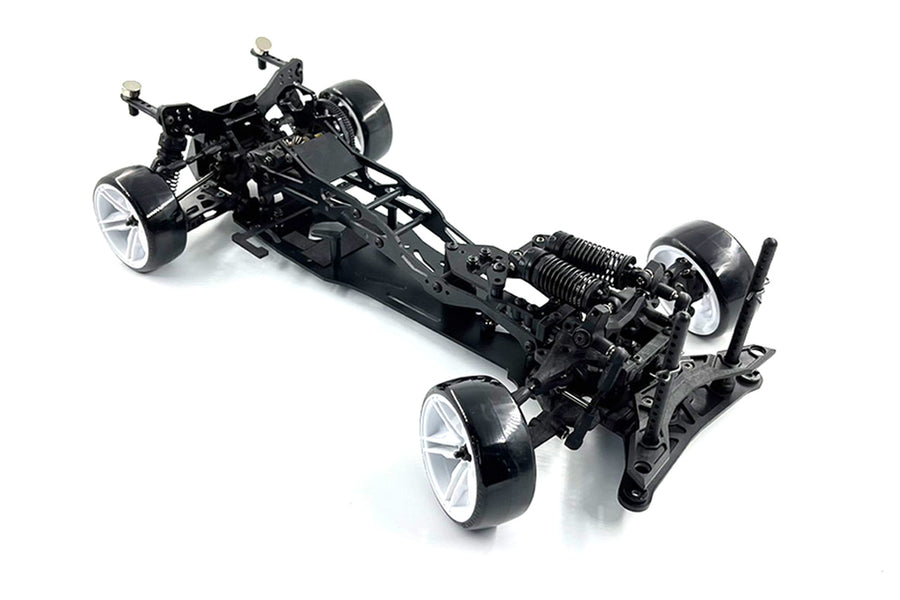 RC Cars & Trucks – MRC Plaza