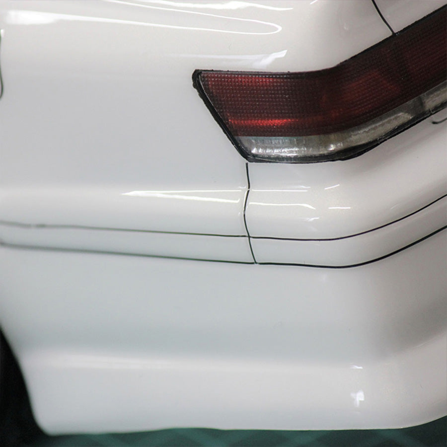 Pandora RC Panel Line Tape – MRC Plaza