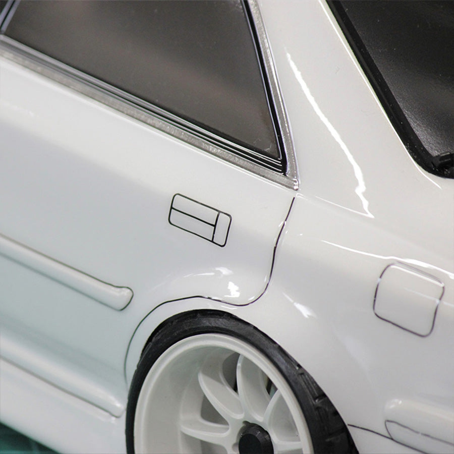 Pandora RC Panel Line Tape – MRC Plaza