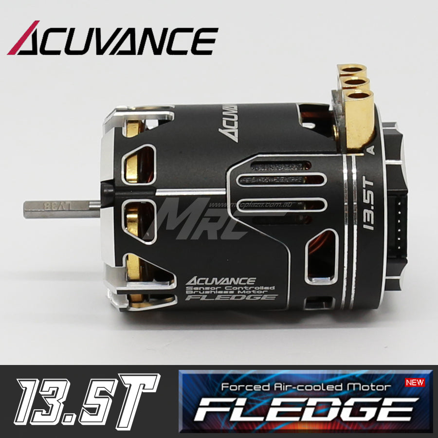 RC Motors – tagged "Brushless Motor" – MRC Plaza