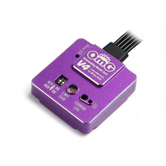 RC Gyros – MRC Plaza