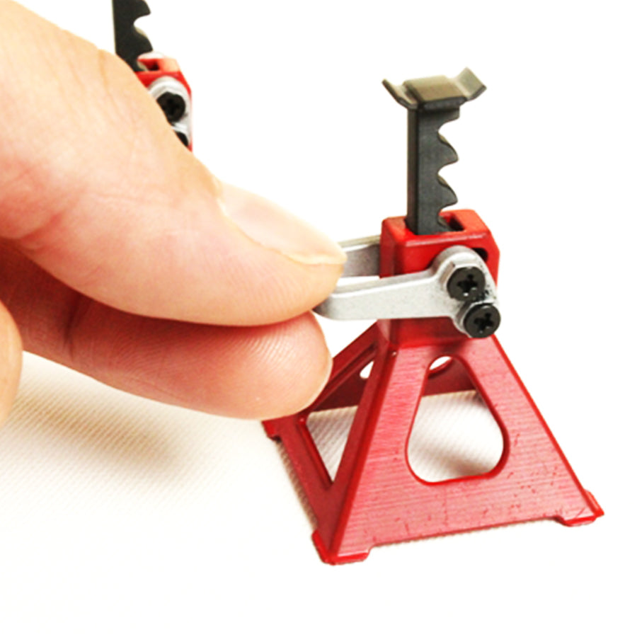 Pandora RC Jack Stand – MRC Plaza